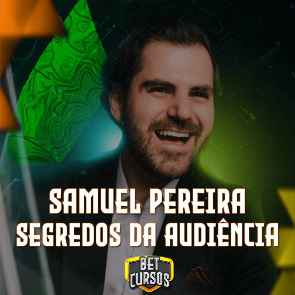 Descomplicando Sites - Micaela Pinheiro - Bet Cursos